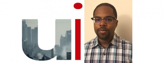 [EXECUTIVE SPOTLIGHT] Joe Dodd, Manager of Music Programming at VEVO