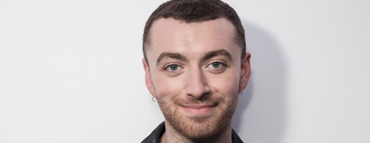 Sam Smith Returns With New Look In "One Last Song" Video