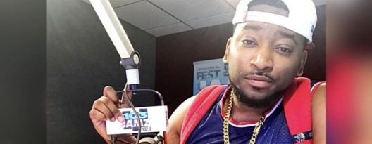 DJ DC Drops His "Top 5 Hot & New Picks"