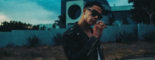 Justin Love - Models