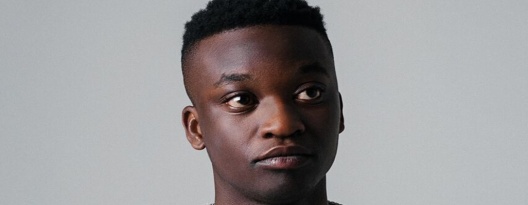 Joshua KYEOT Drops 'She Loves Me' EP