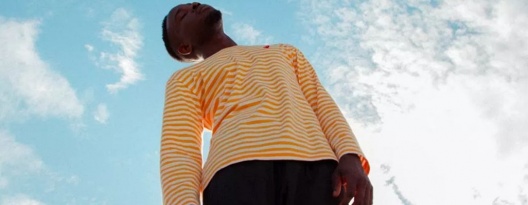 ODIE Releases Debut Album 'Analogue'