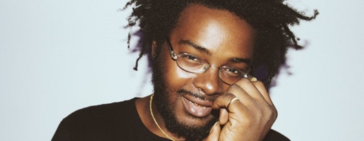 Grammy Award-Winning Memphis Producer/Songwriter Teddy Walton Releases ...