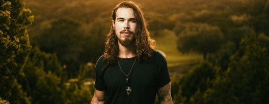 Sheridan Reed - We Should Both Be Here