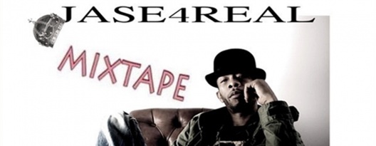 Soul For Real's Jase Releases Solo Project, "If You Feel Like Me: The ...