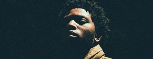 Gallant Releases New Song "Sleep On It"