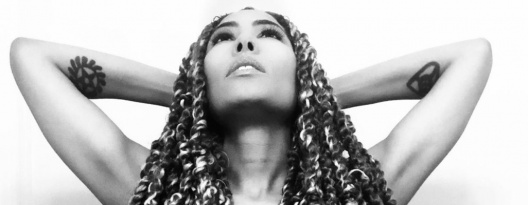 Nikki Jean Delivers New "Beautiful Prison" Project, Shares Message of ...