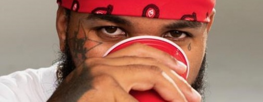 The Game and Anderson Paak Collab on “Stainless” Single from ...