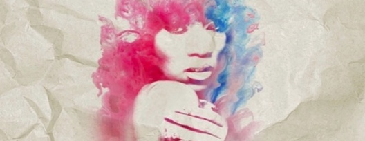 Dondria Releases New Song ‘Take You There’