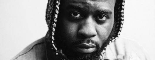 Introducing BD3 from the TREW CULTURE COLLECTIVE + New Single/Video 'Kite'
