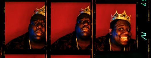 Contact High Exhibition Opens in NYC at the New ICP