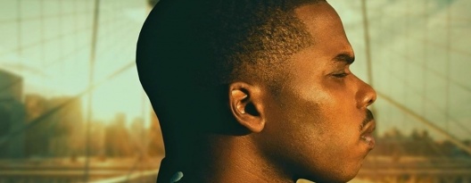 J. Brown Releases Debut EP 'Forever Yours' (Stream)