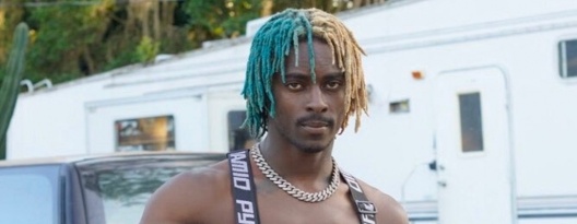 Brooklyn Rapper Clintn Lord Reps for the Underground in “Set Big” Video