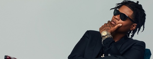 Musician-Singer-Songwriter & Producer Josh X Returns With New Single ...