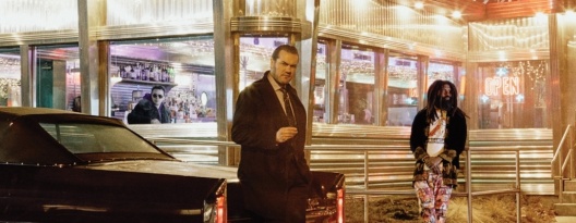 Felt Makes a Return with Surprise Album Felt 4 U, Marking the ...