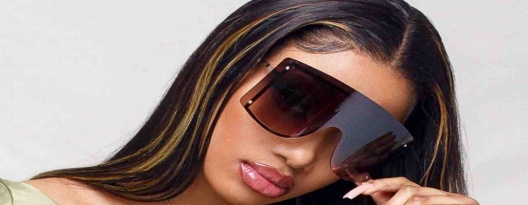 It's all about Wohdee on Vain