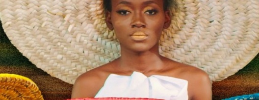 R&B legend Stokely sings honors the greatness of the Sistas on song and ...