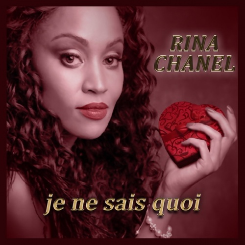 Urban Influencer - Highlighting the “next big thing” in music and the ...