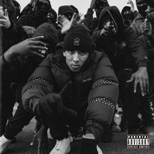 Tyler Loyal Shares "Back In Dat Mode" Music Video