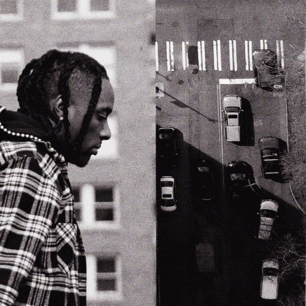 Rising Seattle Based Artist Highway Drops New Single and Video For "on ...