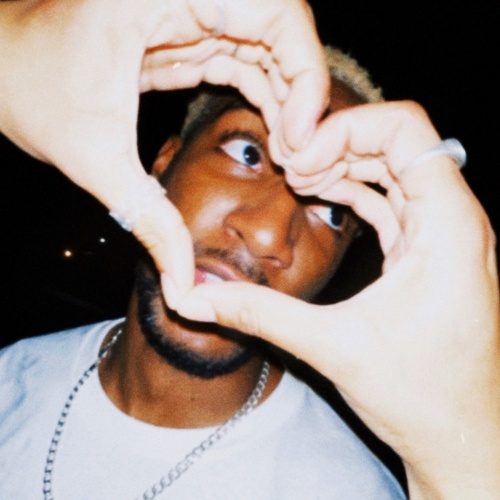 Bachi Feels The Love In New Song "Boo"