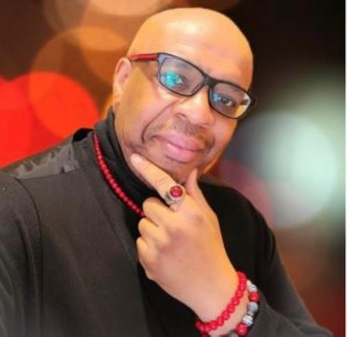 New Release Alert: David Pulley's 'Bow to You' Unveils a Profound ...