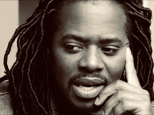 New Release from Dr. Gabe "Part of Yours"