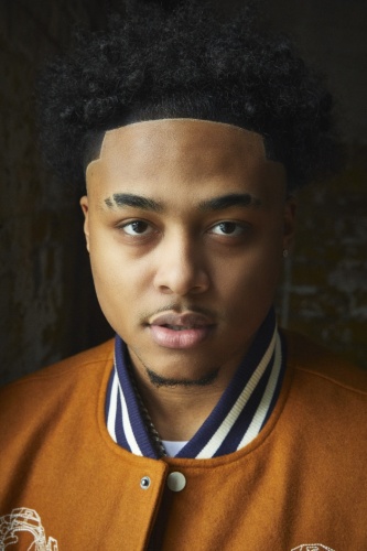 Lul Kel Releases New Song "Reminisce" From Upcoming 'Head Melodies' Mixtape