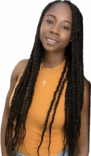 Soulei Releases a New Heartfelt Tribute: "I Felt It"