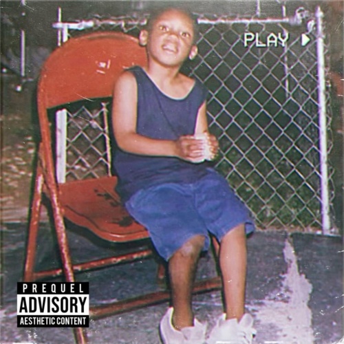 Fat Trel Reveals Album Tracklist Ahead Of DMV's Summer Jam Concert