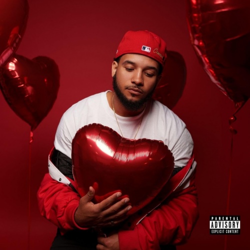 E-Los Unveils New Single "Searching"
