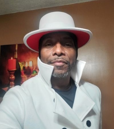 PleasureMore: Bringing Back the Heart of R&B