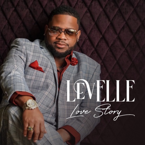 New R&B News Bite from LeVelle!
