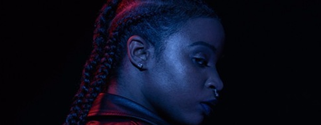 Toronto Artist Savannah Ré Embraces Self-Acceptance In New Single ...