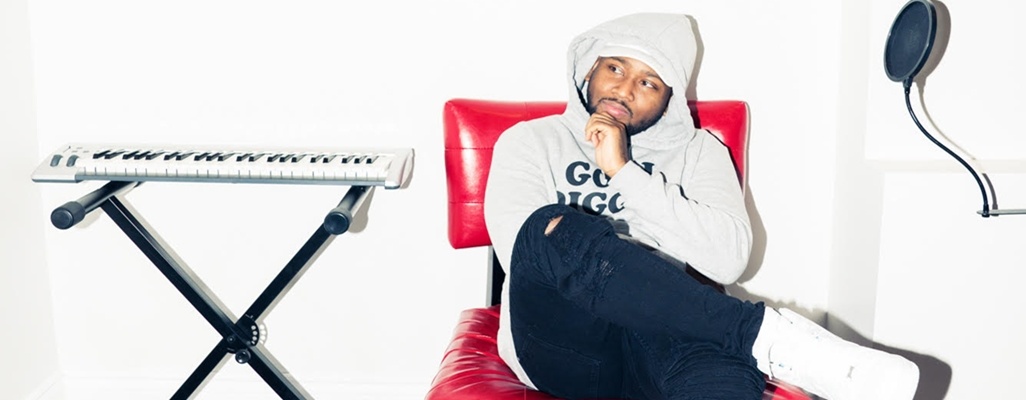 Drake's Producer Boi-1da Takes Over The Billboard Hot 100 Charts