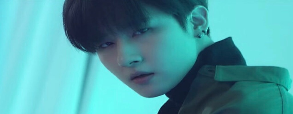 Monsta X Rapper I.M. Drops ‘Fly With Me’ Music Video