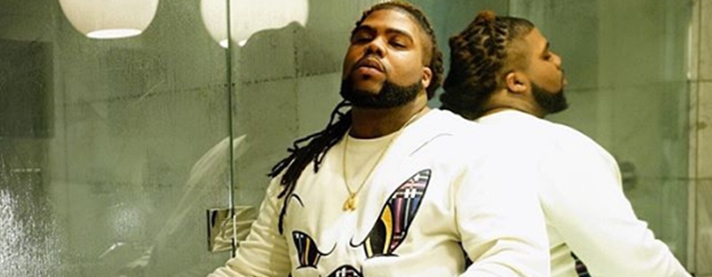 Nikko Baby Comes Back with New R&B Banger "Scream"