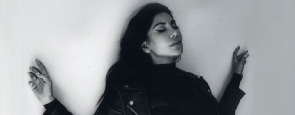 Cairo Gold - New Type Of Woman ft. UnoTheActivist