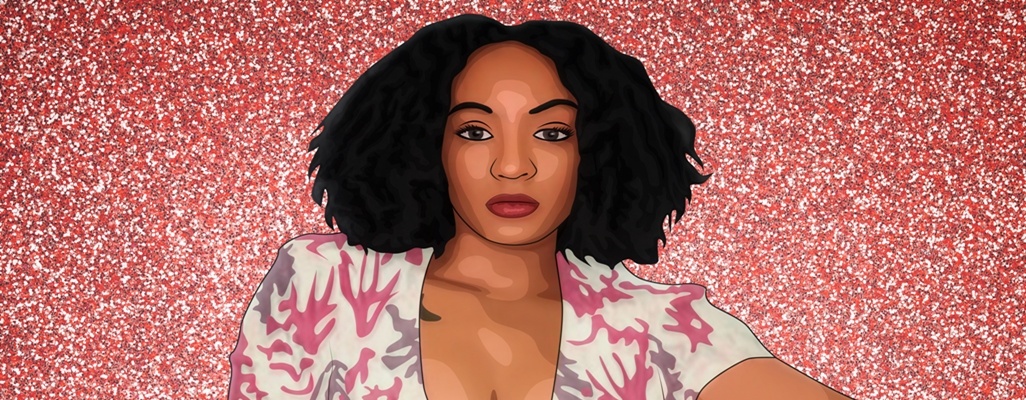 DMV Artist N/A Drops New Song "Untouchable"