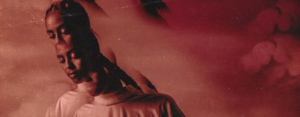 Critically-Acclaimed Soul Songstress Gaidaa Returns With New Single ...