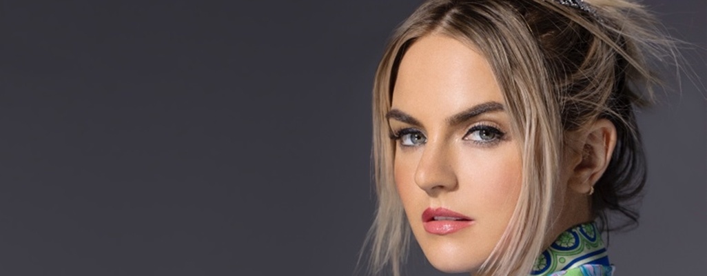 Jojo Unveils New Album 'good to know' (Stream)
