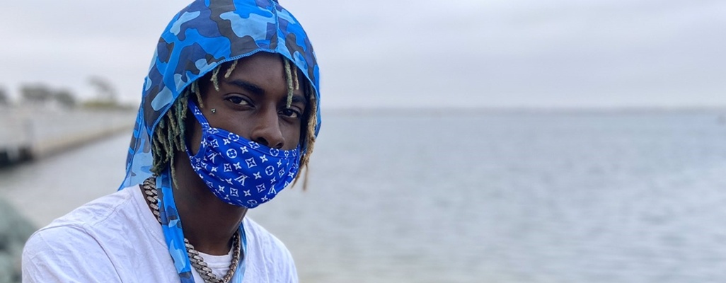 Urban Influencer - Highlighting the “next big thing” in music and the ...