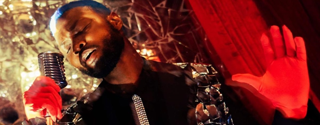 WurlD - WAYO (Kpe Le Wu)