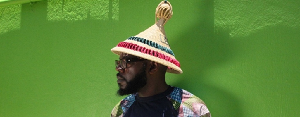 UK Rap Artist BREIS & Neo-soul Royalty NNEKA Collaborates on New Single ...