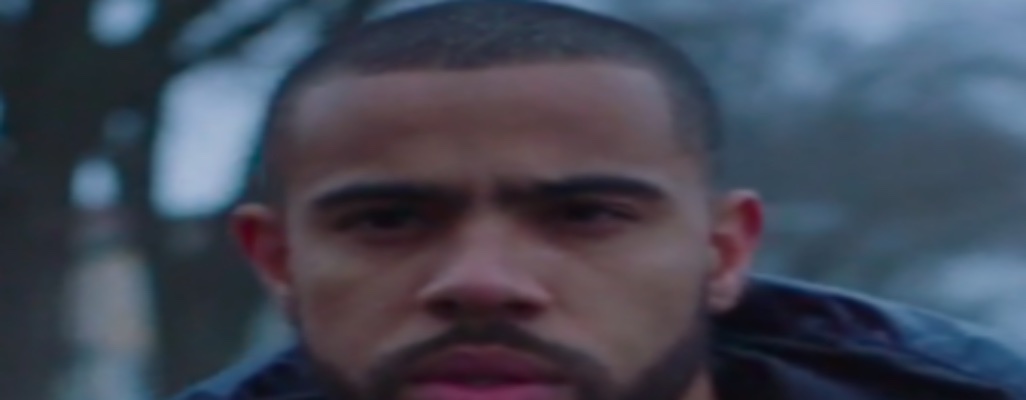 Vevo Footnotes provides insights into the creation of stunnig video ...