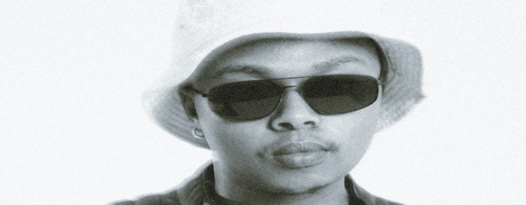 South African star A-Reece wants love at sunrise on Morning Peace