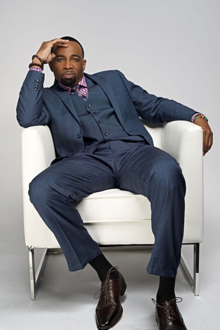 Soulful Sensation: K.D. Drops New Single 'Questions' to Ignite Hearts ...