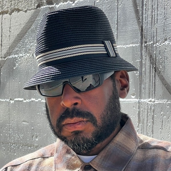 Soul Singer Tony Green Releases New Single “Tell Her”