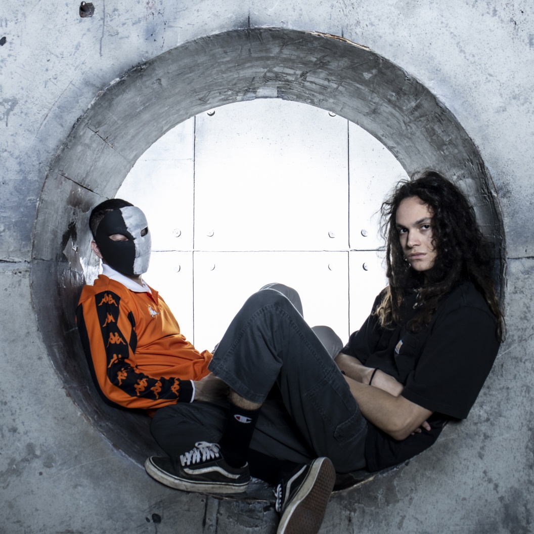 ET Boys Drop Their Latest Single “Far Away”